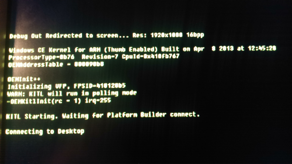 Windows Ce 7 Raspberry Pi Digistore Webshop Raspberry Pi Bbc Micro Bit Esp32 Arduino 1982