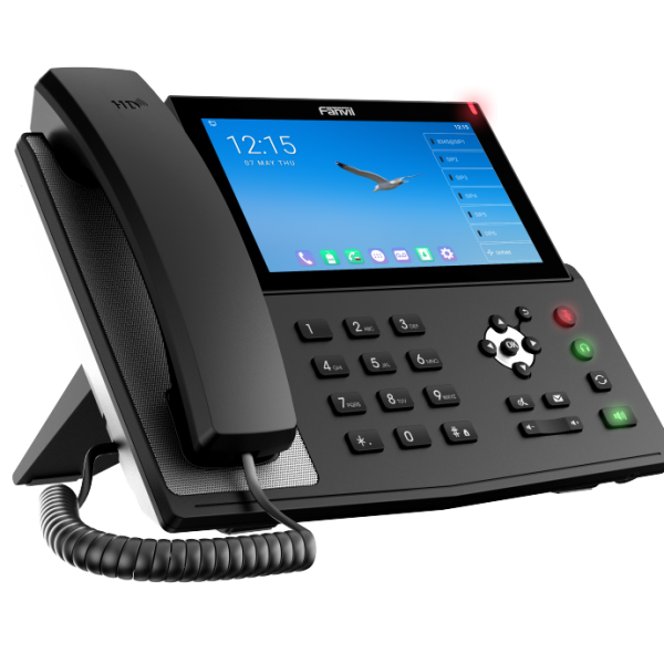 IP telefonija- VoIP rešenja za vaš biznis - Digistore (Konekt doo)